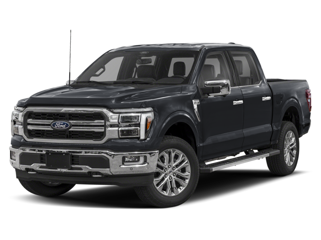 Randy Wise Ford | New Ford Dealership in Ortonville, MI