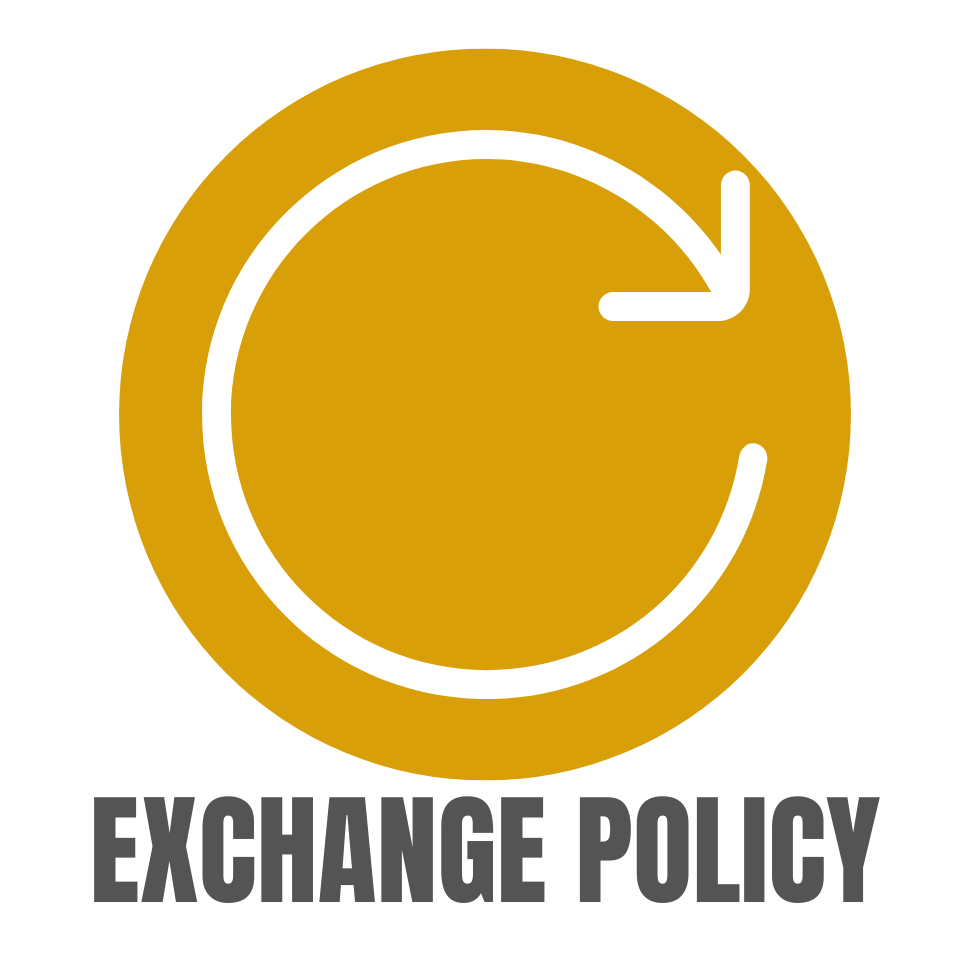 About Us | Randy Wise Ford