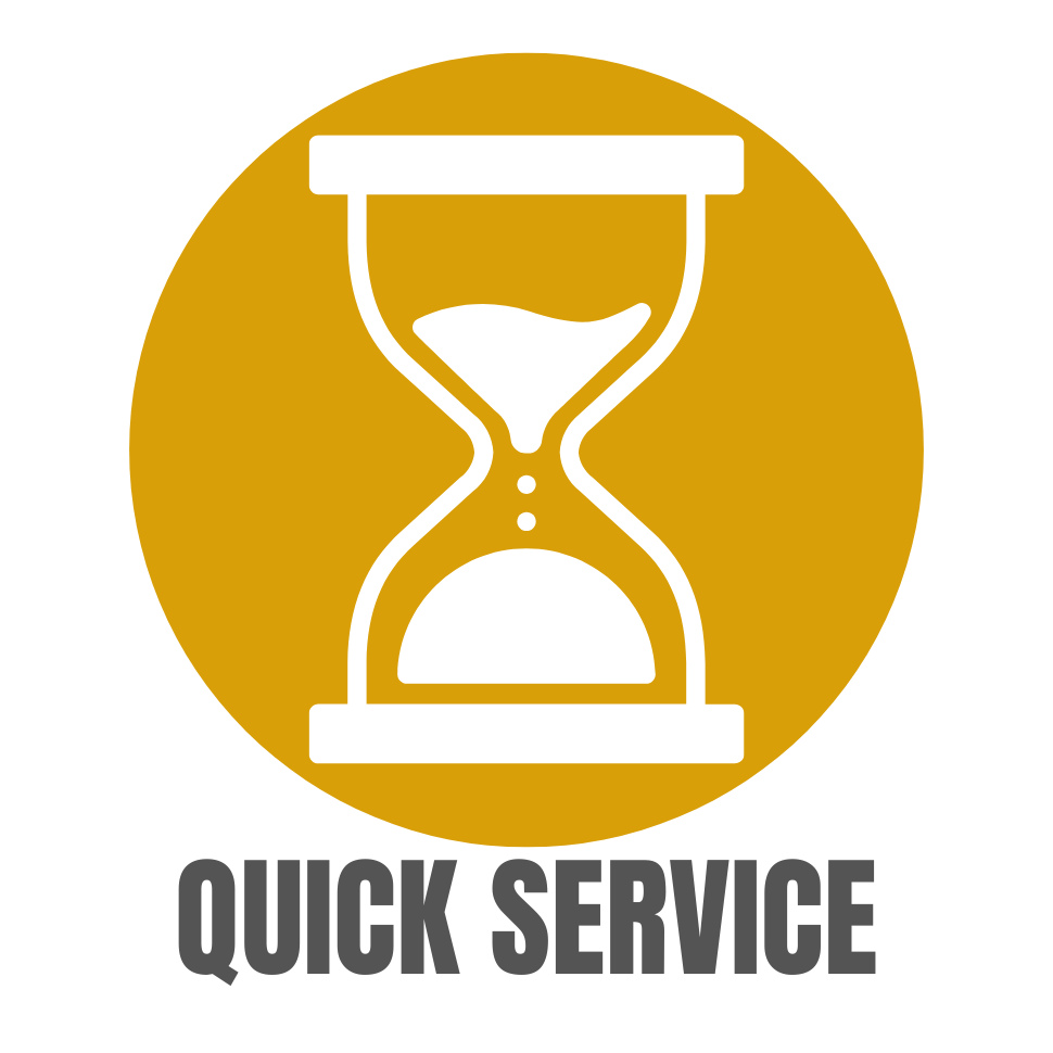 About Us | Randy Wise Ford